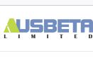 Ausbeta Limited Yaba Lagos - finelib.com