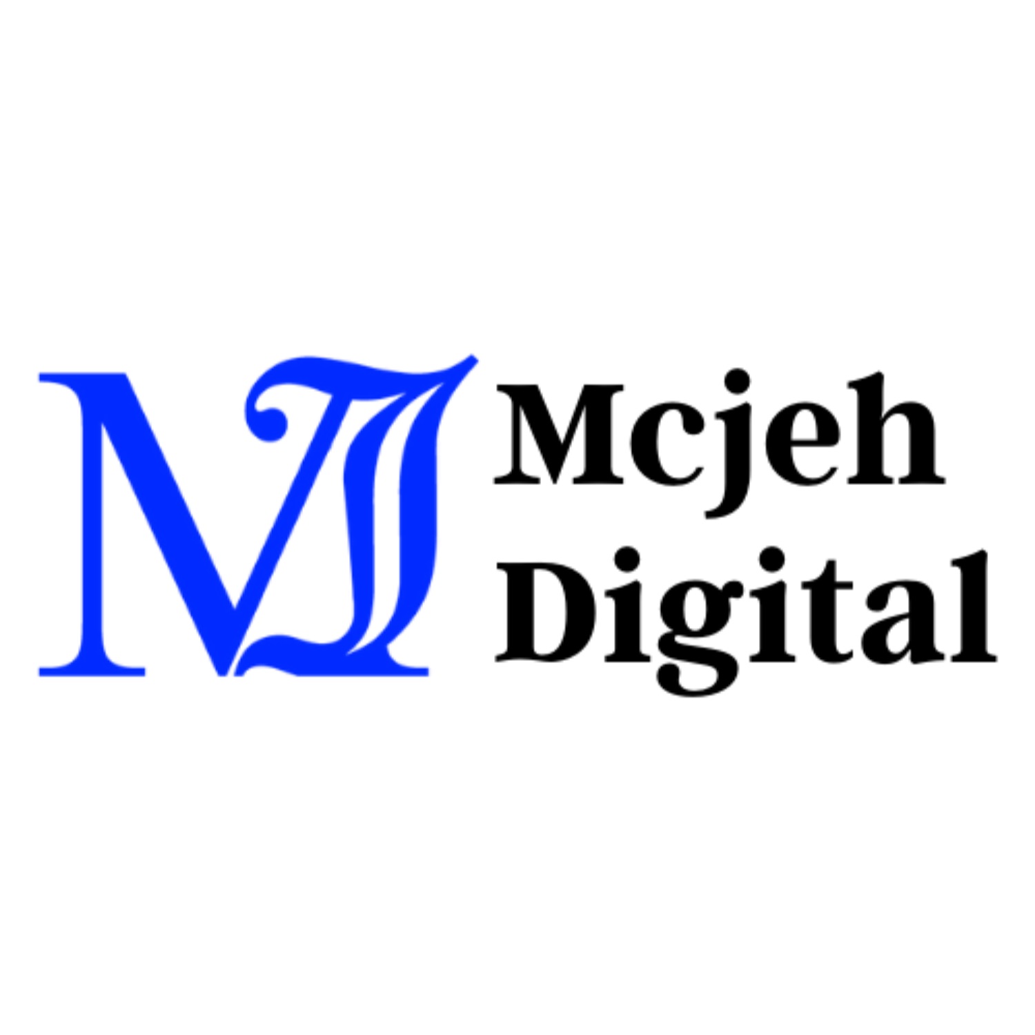 Mcjeh Digital Owerri Imo - finelib.com