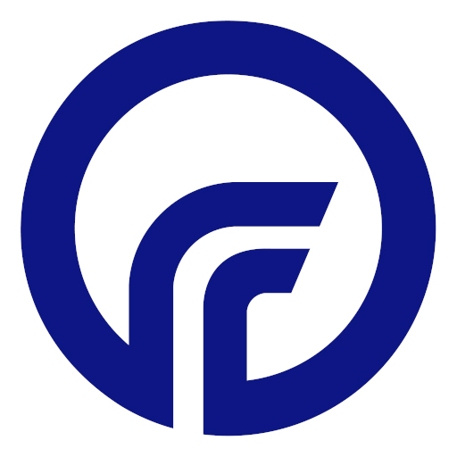 Reaprite Victoria Island Lagos - finelib.com