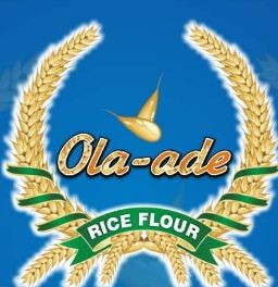 Ola-Ade Foods Ajeromi Ifelodun Lagos - finelib.com
