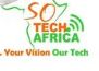 SO TechAfrica Amuwo Odofin Lagos - finelib.com