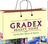 Gradex Beauty Home Ikorodu Lagos - finelib.com