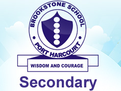 Brookstone Secondary School Port Harcourt Rivers Nigeria - finelib.com