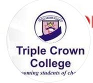 Triple Crown College Ketu Lagos - finelib.com