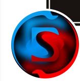 BASNIG Autos Limited Oregun Lagos - finelib.com