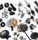 Mobilac Nigeria Limited Oregun Lagos - finelib.com