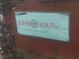 John Holt PLC Oregun Lagos - finelib.com