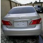 Box One Autos Oregun Lagos - finelib.com