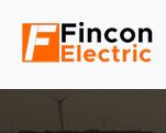 Fincon Electric Lagos Island Lagos - finelib.com