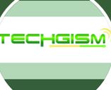 Techgism Oregun Lagos - finelib.com