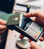 Talvough Consulting Oregun Lagos - finelib.com