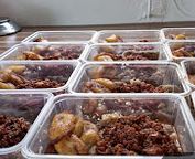 Wapej Catering Oregun Lagos - finelib.com