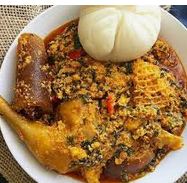 Husband And Wife Restaurant Oregun Lagos - finelib.com