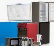 JP Connect Oregun Lagos - finelib.com