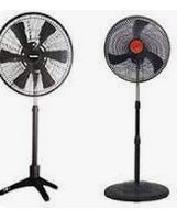 Gosak Technical Service Oregun Lagos - finelib.com