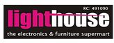 Lighthouse Electronics Opebi Lagos - finelib.com