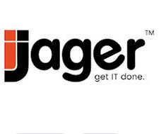 Ijager Technologies Lekki Phase 2 Lagos - finelib.com