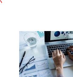 Pendulum Offshore Resources Olodi Lagos - finelib.com