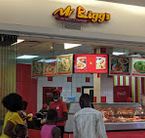 Mr Biggs Ojota Lagos - finelib.com