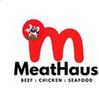 Meathaus Ogudu Lagos - finelib.com