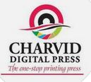 Charvid Digital Press Gwarinpa Abuja - finelib.com