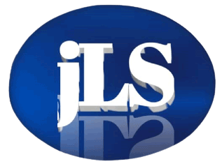 JLS ORIGIN Wuse II FCT Abuja - finelib.com