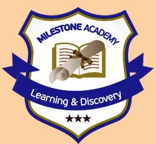 Milestone Academy Gwarinpa Abuja - finelib.com