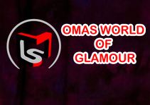 Omas Studio Gwarinpa Estate Abuja - finelib.com