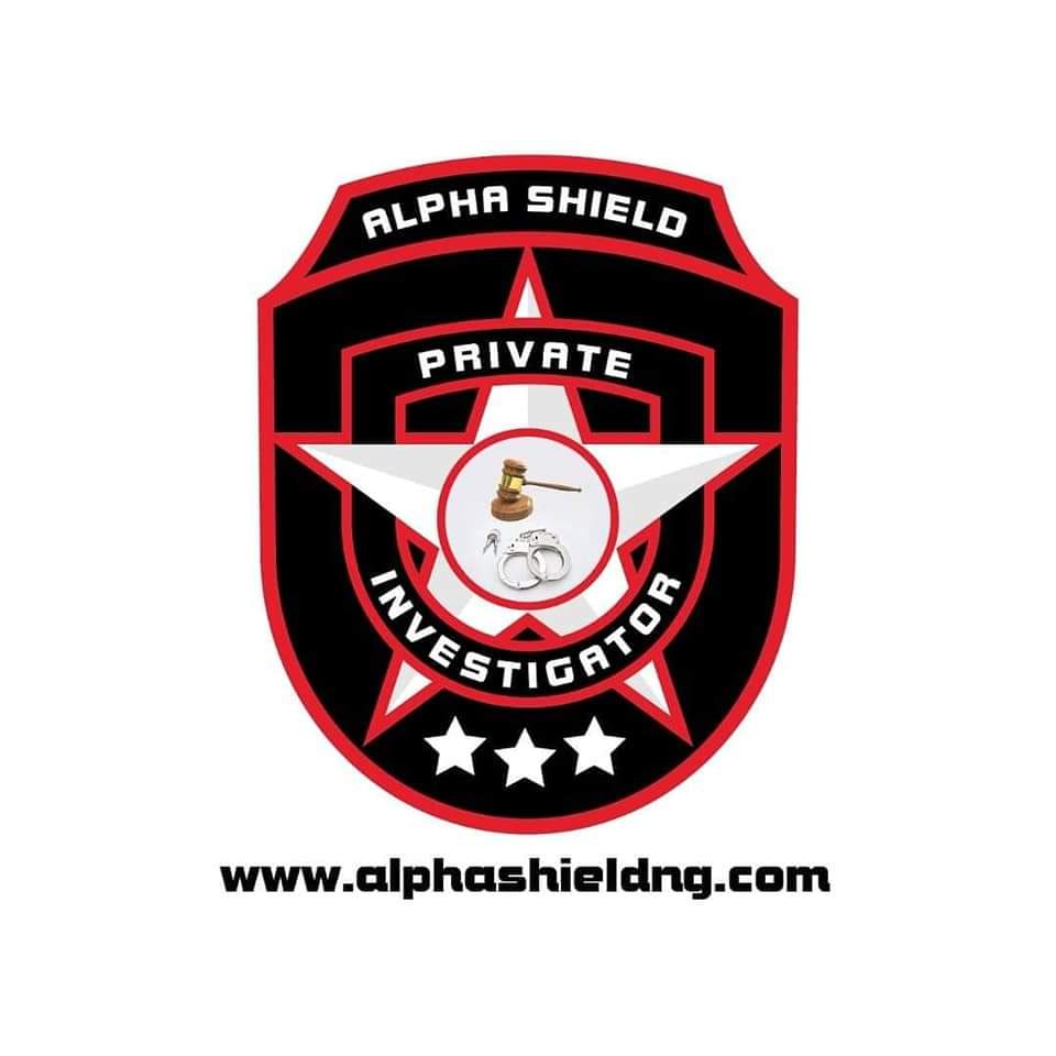 Alphashield Private Investigator Calabar Cross River - finelib.com