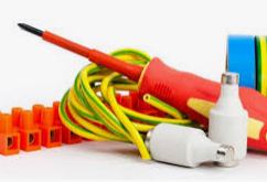 Don Electrical Venture Dutse Abuja - finelib.com