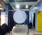 Tangerine Studio Lugbe Abuja - finelib.com