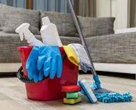 Quice Africa Kado Abuja - finelib.com