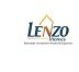 Lenzo Homes Wuye District Abuja - finelib.com