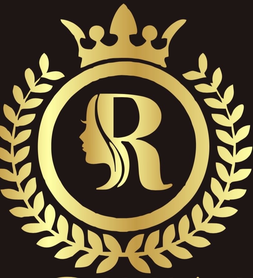 Royal Xtasy Spa Victoria Island Lagos - finelib.com