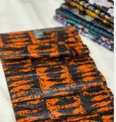 Epic Fabrics Ibadan Oyo - finelib.com