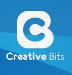 Creative Bits Benin City Edo - finelib.com