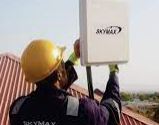 Skymax Integrated Network Ltd Jimeta-Yola Adamawa State - finelib.com