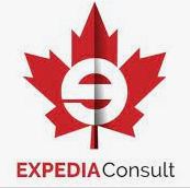 Expedia Consult Allen Ikeja Lagos - finelib.com