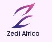 Zedi Africa Obanikoro Lagos - finelib.com