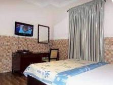 Chancellor's Court And Conference Centre Victoria Island Lagos - finelib.com