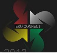 Ekoconnect Victoria Island Lagos - finelib.com