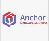 Anchor Dataware Solutions Garki 2 Abuja - finelib.com