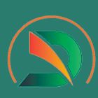 Dansak Nigeria Limited Victoria Island Lagos - finelib.com