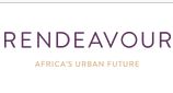 Rendeavour Victoria Island Lagos - finelib.com