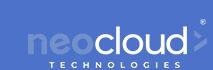 Neo Cloud Technologies Gwarimpa Abuja, Nigeria - finelib.com