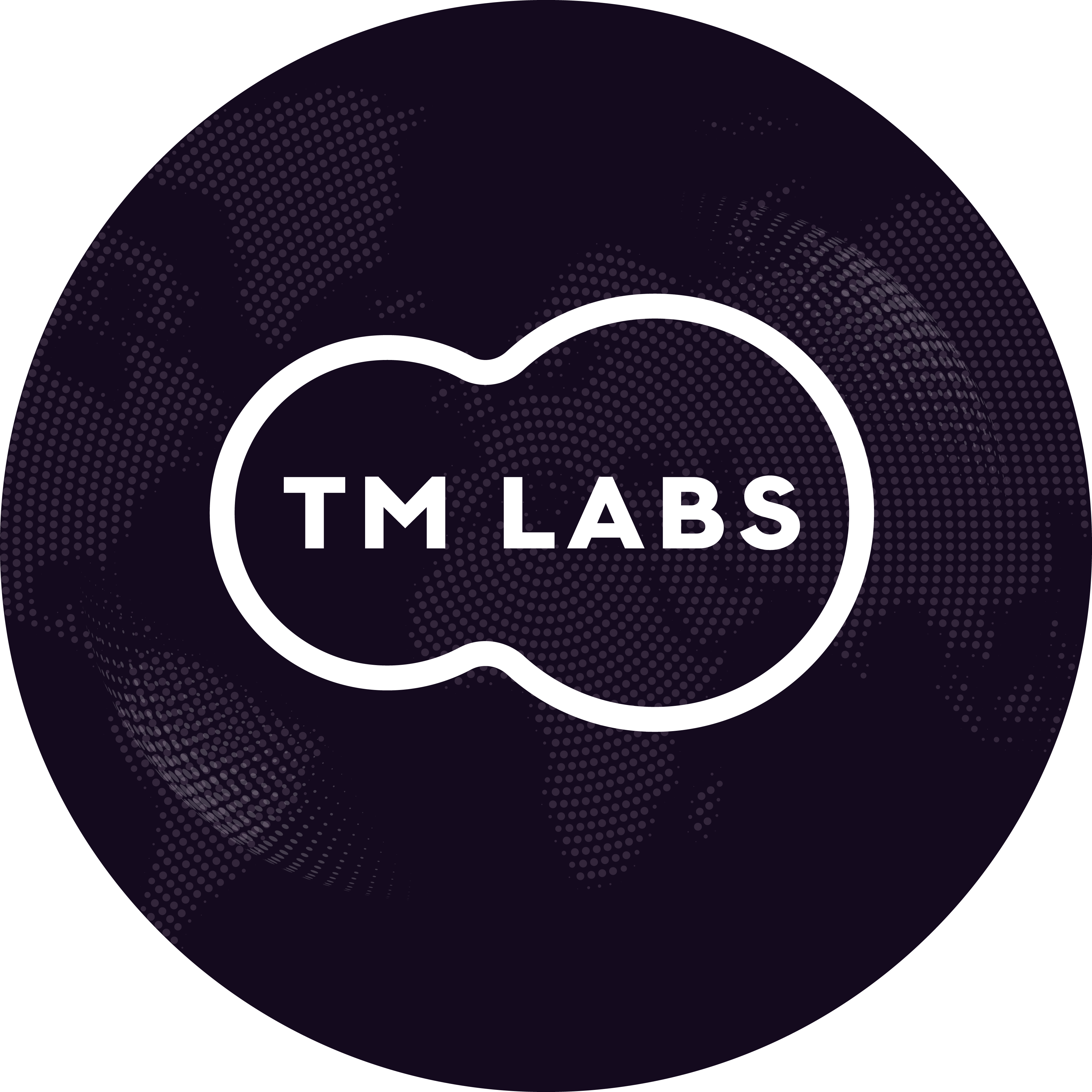 TM Labs Wuse FCT - finelib.com
