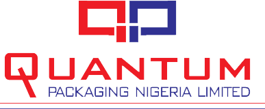 Quantum Packaging Nigeria Limited Agbara Ogun State - finelib.com