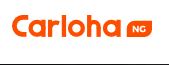 Carloha Nigeria Limited Ketu Lagos - finelib.com