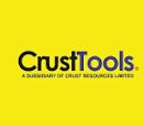 CrustTools Oregun Lagos - finelib.com