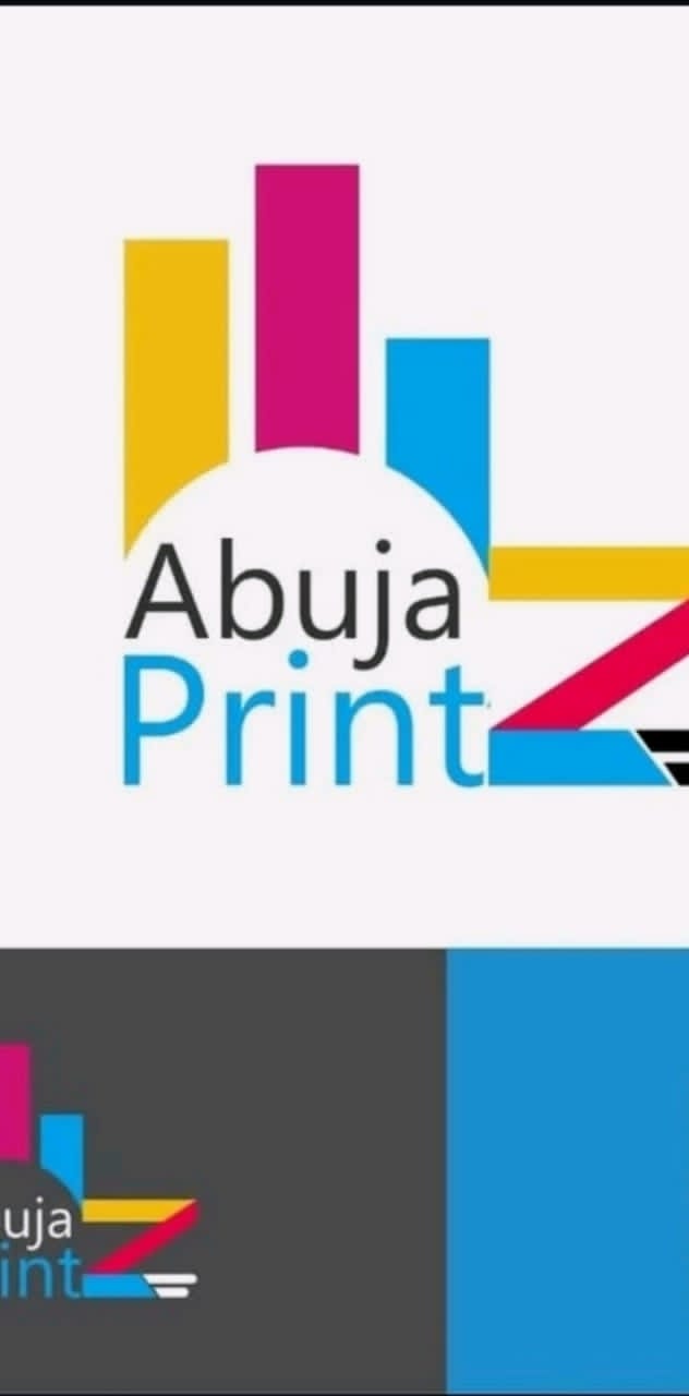 Abuja Printz LTD APO Abuja - finelib.com